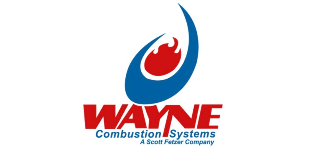 QUEMADOR A GAS HSG-400 WAYNE | SUPLIDORA MOCAR C.A